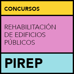 COAM - Empleo y Becas