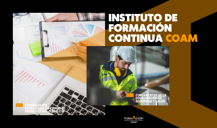 De cómo comunicar estratégicamente a cumplir correctamente la normativa ...