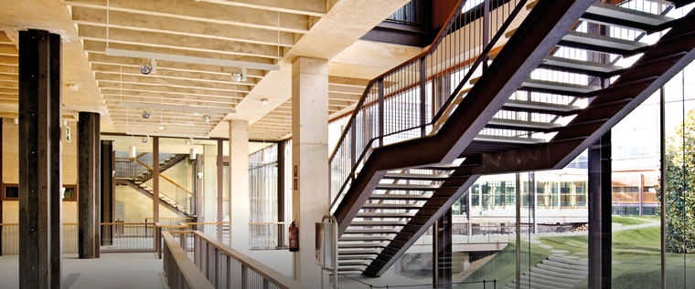 COAM - Reglamento del Registro General de la Propiedad Intelectual