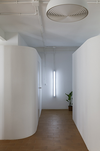 Premios COAM 2022 - 50 aniversario - COAM