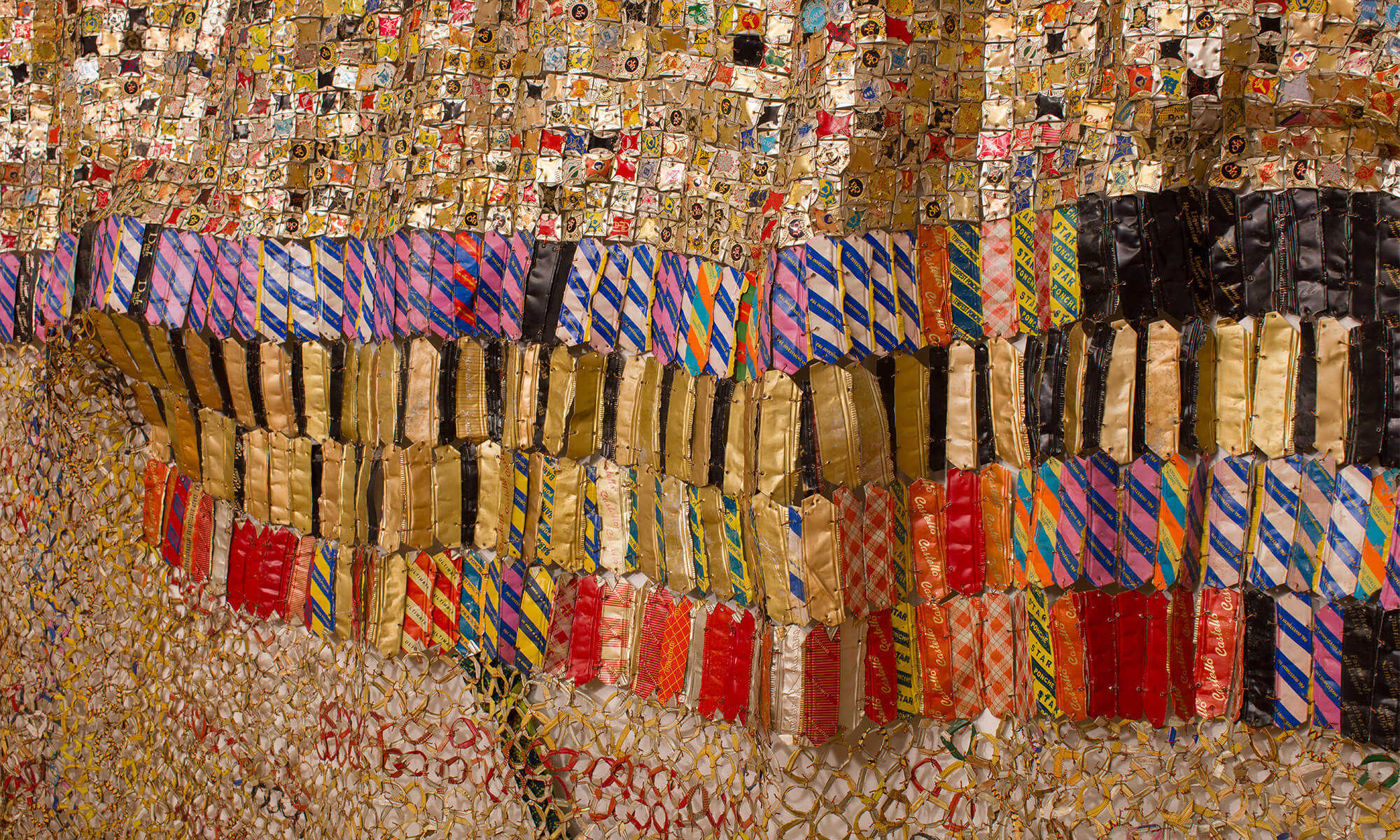 COAM - La fachada de la Talbot Rice Gallery de Edimburgo estará ...