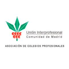 Manifiesto UICM | La colegiación garantiza la dignidad, independencia y ...